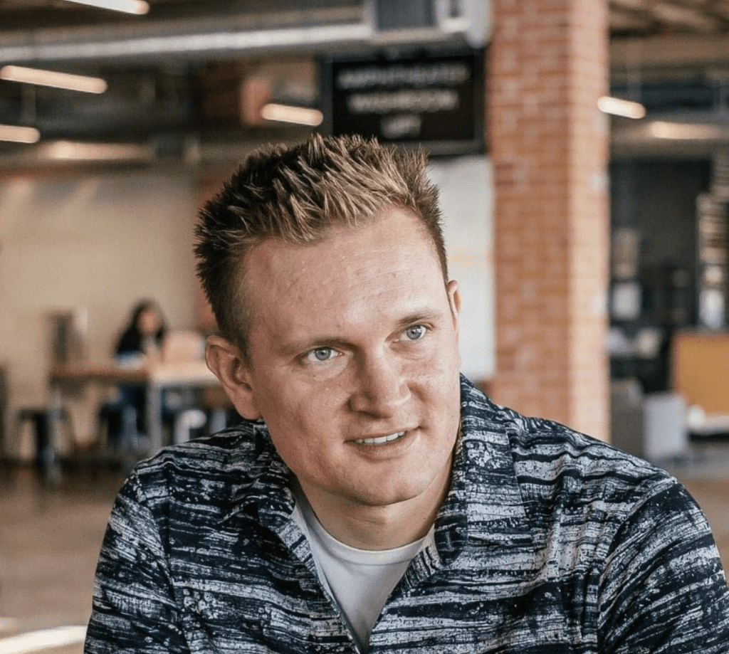 Rt4 Testimonials | Kingdom Foundations